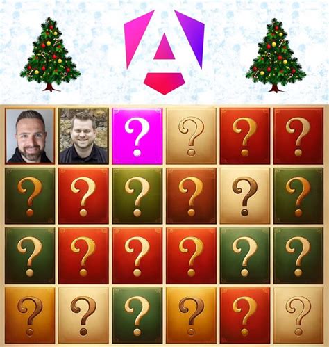 Angular Daniel Glejzner