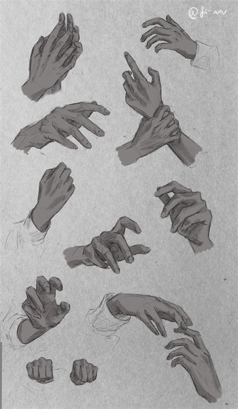 Call Me Shan — Use Picrew To Make Your Mha Self Insert