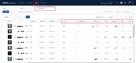 learn about playable ads tiktok ads manager