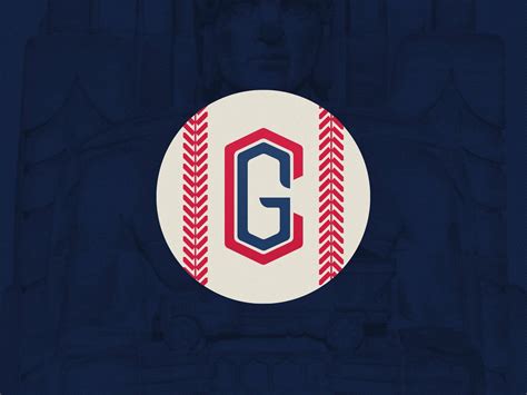 Fondo De Pantalla Inspirador De Cleveland