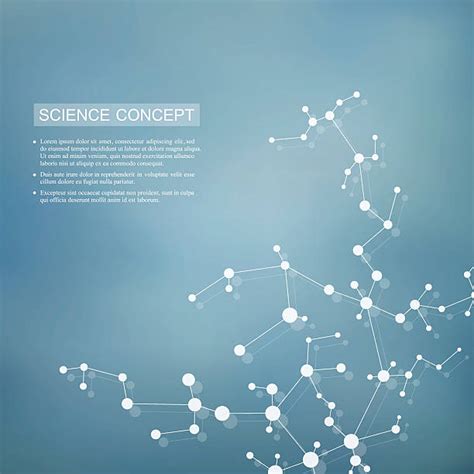 Lipids Background Illustrations Royalty Free Vector Graphics And Clip