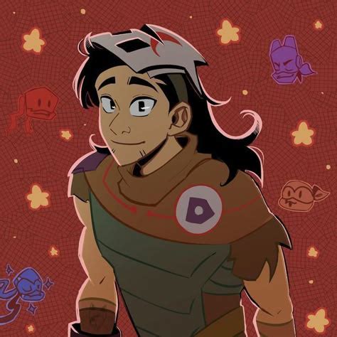 Crim Rottmnt Spoilers On Twitter Imágenes De Las Tortugas Ninja