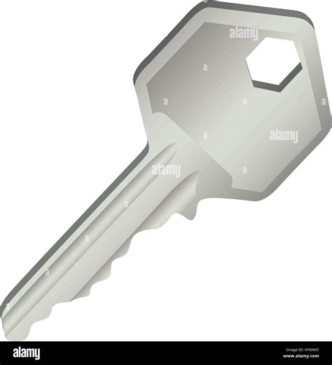 Open Lock Icon Shiny Glossy Stock Vector Images Alamy