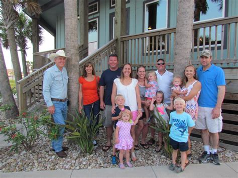 Butter Pecan Cookies Featuring Jennifer Wammack Of Berdoll Pecans