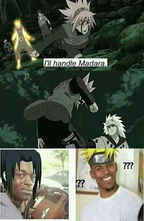 Lol What R Animefunny
