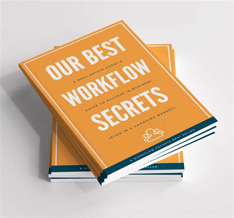 Workflow Secrets Hub
