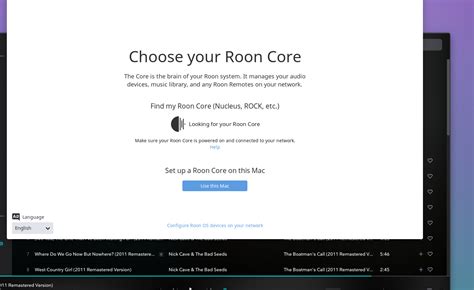 Mac Mini Worked Perfect With Roon But Died Newer Mac Mini Does Not Work Support Roon Labs