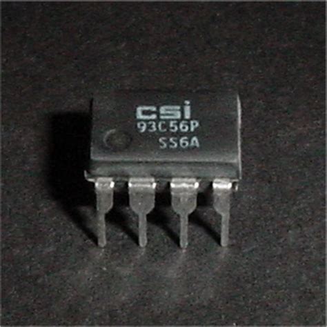93c56 Best Wholesale Br