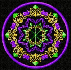 CSS Colorful Coasters C Some Stitches CSS Colorful Coasters C Some Stitches