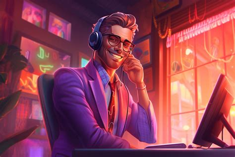 The Lpmama Real Estate Script Curb Hero