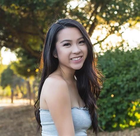 Discover More Like Realasians Gorgeous Cutie And Related Content Scrolller