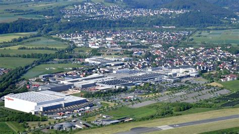 Max Viessmann Wir Bleiben Familienunternehmen