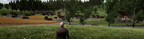 a big set back chronicles of elyria drops spatialos