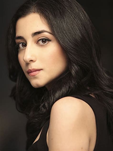 Saiba Tudo Sobre Nikki Massoud Em 2025