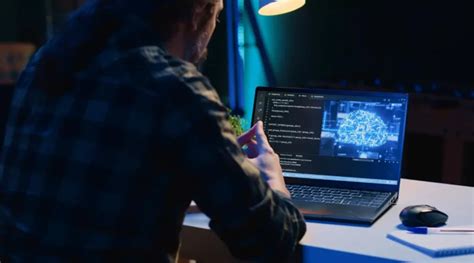 Como Os Algoritmos Influenciam Suas Escolhas Amor Em Pelos