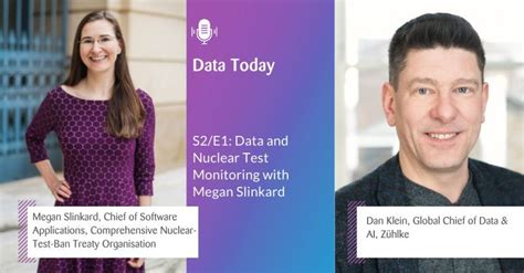 Ctbto Ctbt Comprehensive Nuclear Test Ban Treaty Organization Ctbto