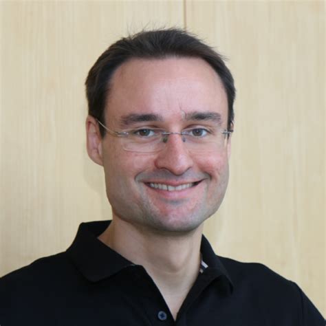 About Christopher Schmied Medium