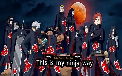 Swift Ninjas Apk For Android Download