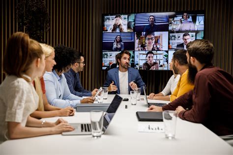 IT Cost Optimization Framework And Strategies IBM