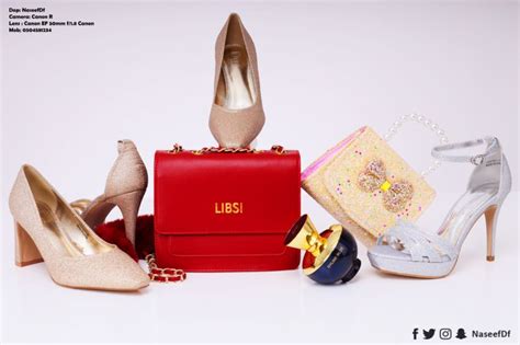 Naseef Df Posted On Linkedin