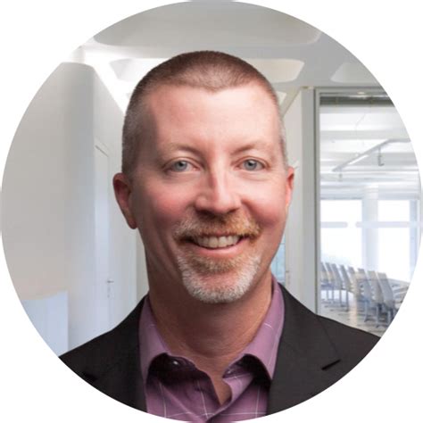 Cybersecurity Role Dive Ciso Webinar Cybrary