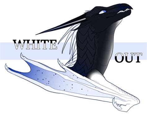 Image Whiteout By Trunswicked Da81i37png Wings Of Fire Wiki