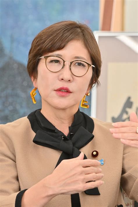 稲田朋美氏、自らが代表の政党支部に202万円を寄付し所得税を控除 文書で「法令にのっとり申告」47news（よんななニュース）