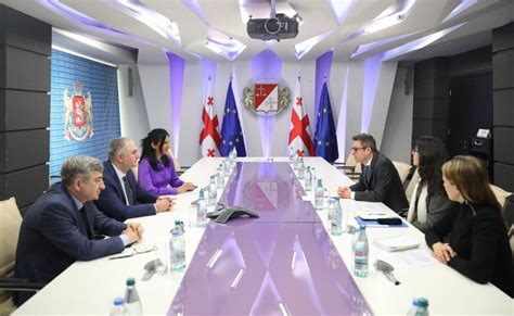 Mof Georgia Mofgeorgia On X Andrew Auerbach