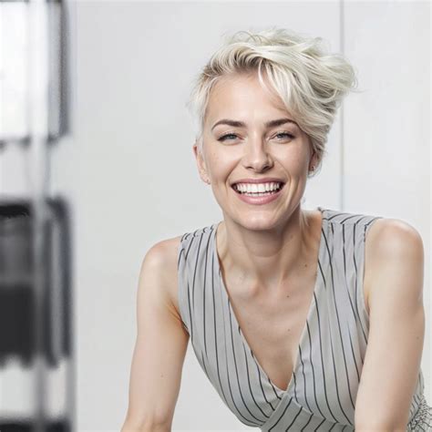 Innovation X Design By Schindler Dezeen Events Guide