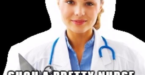 Tales From A Young Female Doctor Meme On Imgur
