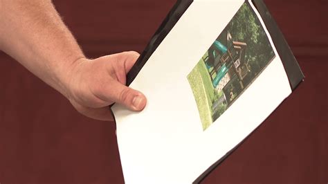 Convicted Sex Offenders Playground Equipment Raises Neighborhood Concerns