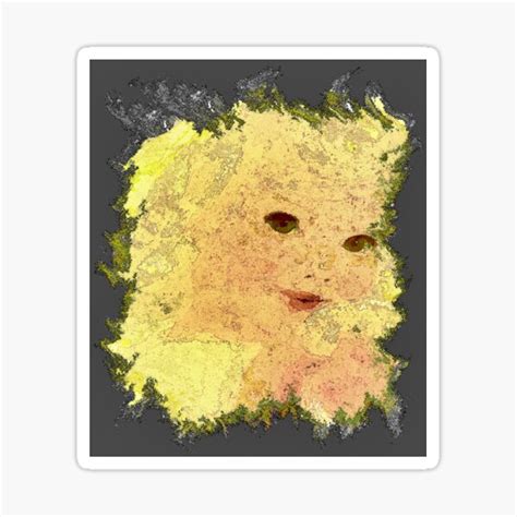 Inspired To Make A Diffrence Sticker By Imagetakers Redbubble