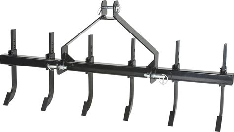 Motoalliance Impact Implements Cat 0 Scarifier 48 Inch Width Revivalcandy