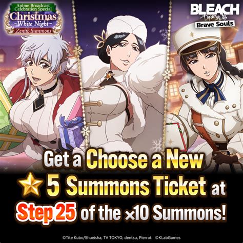 Kotetsu Isane Kurotsuchi Nemu Unohana Retsu Bleach Bleach Brave Souls Highres Official