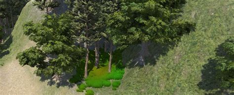 Unity Terrain Engine Tools Envato Tuts