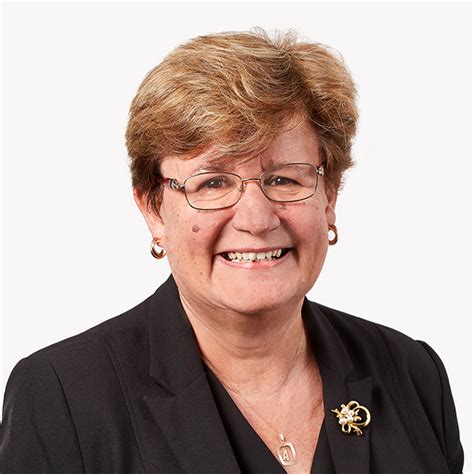 Adele Jenkins Spire Barristers