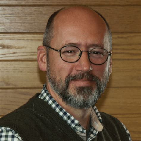 Deacon Matthew Dugener Diocese Of Grand Rapids