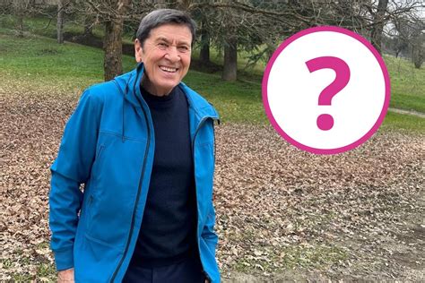 Il Figlio Di Gianni Morandi Sconvolge Comportamenti Autolesionistici Ecco La Rivelazione