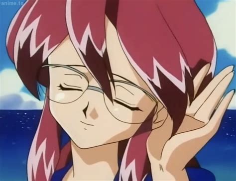 Lorelei Pok Mon Know Your Meme