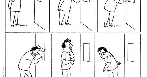 Sudden Realization Imgur