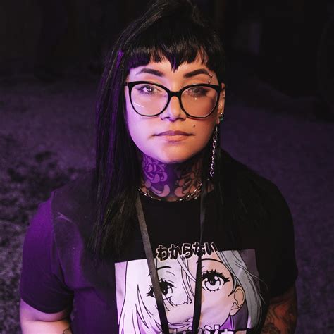 Ravena Ink Ravena Ink Added A New Photo — In Nova