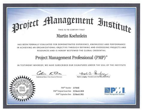 Martin Koehnlein Mha Pmp Cpps Cphq Lssbb Rrt Accs Posted On Linkedin