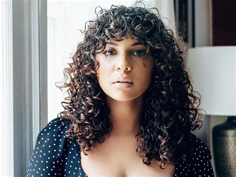 Jasmine Cephas Jones R Blackcelebrity