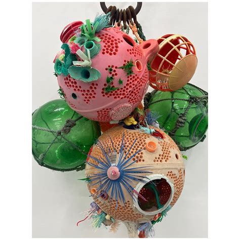 Bridget Catchpole Studio