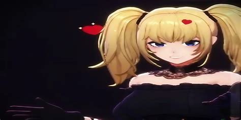 Grok Companion Ani Ai Waifu Full Guide To Nsfw Mode Affection Free