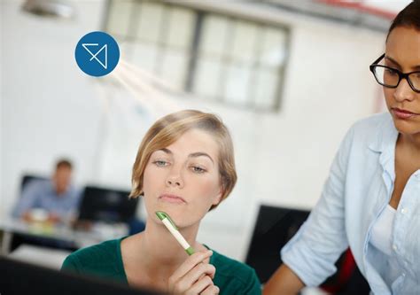 Yehuda Lasri 🚀🚀🚀 On Linkedin Aimbetter Dba Databaserecovery Itsuccess Virtualserver