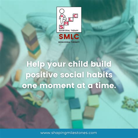 Smlc Lost A Loyal Smlc Behavioral Therapy Inc Malate Facebook