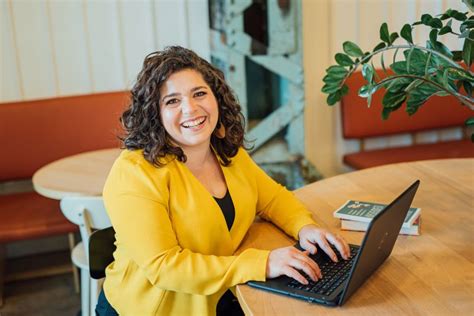 Catherine Simard Posted On Linkedin