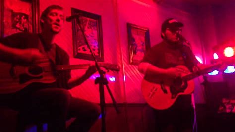 Andrew Brickman Ft Jordan Thomas Cumbersome Youtube