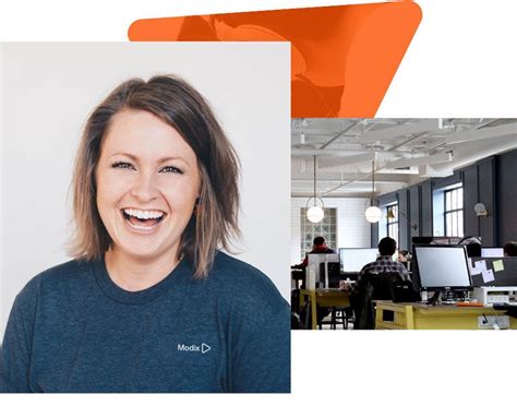 Modix Kontakt So Erreichen Sie Uns